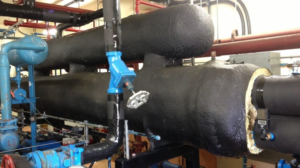 Oilfield | Enviro Home Inc